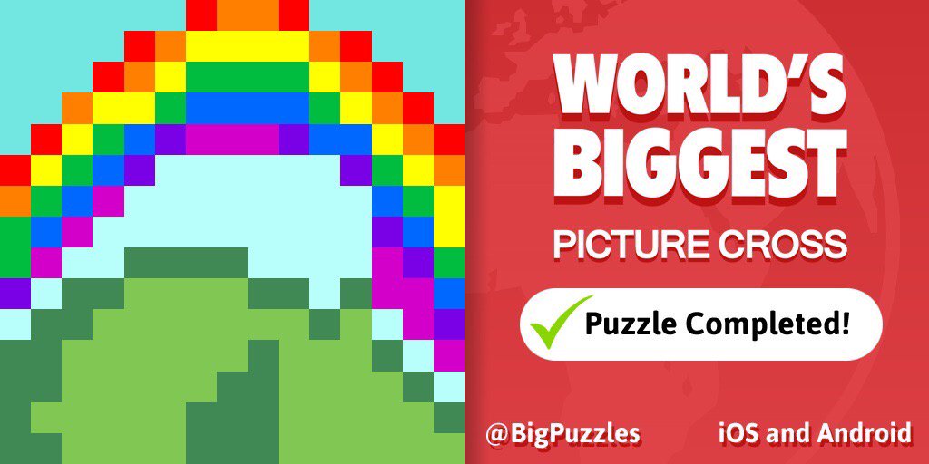 Garrett Gaster (@G_Squared32) | Twitter