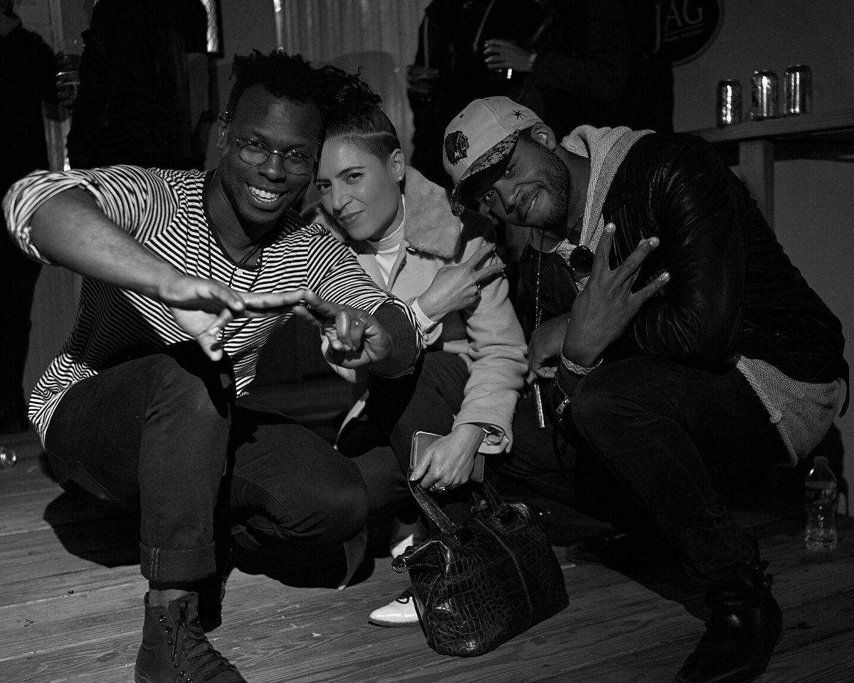 When you're homies & you do the homie squat pose.. | Emily King | Scoopnest