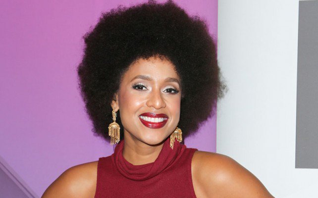 Jeimy Osorio Celia : Jeimy Osorio proyecto musical Celia | People En ...