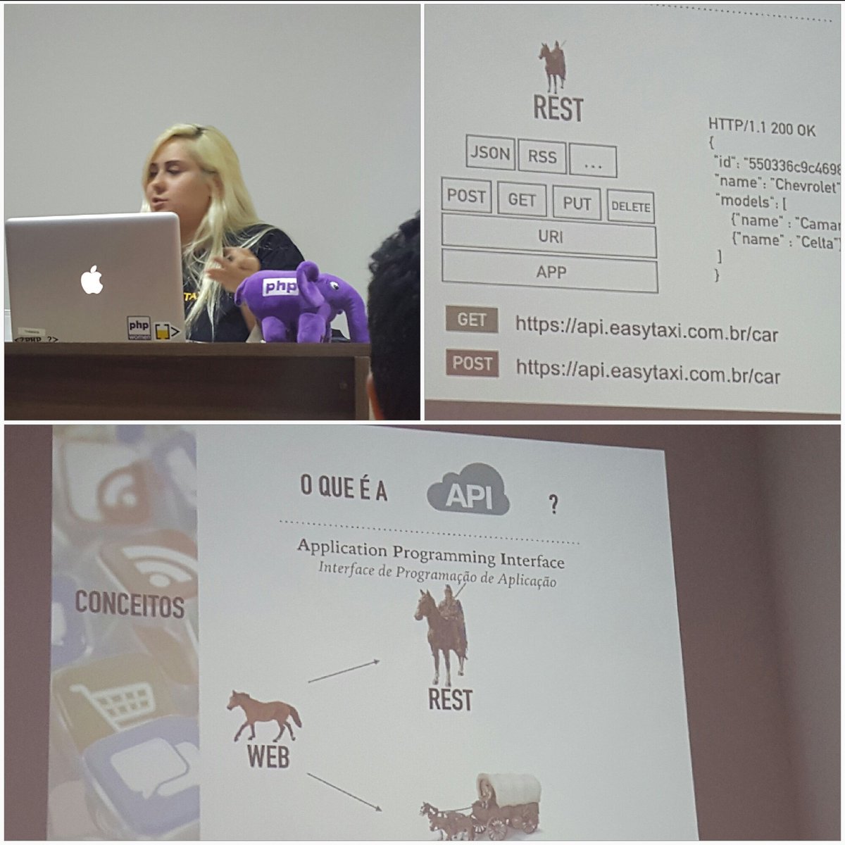 Desprograme (@Desprograme) | Twitter