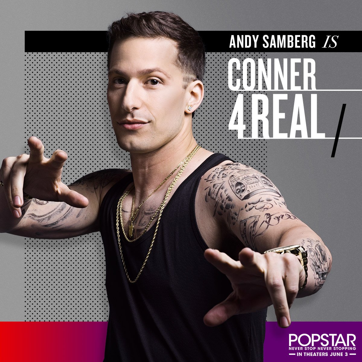 Blog Archives - gentoday