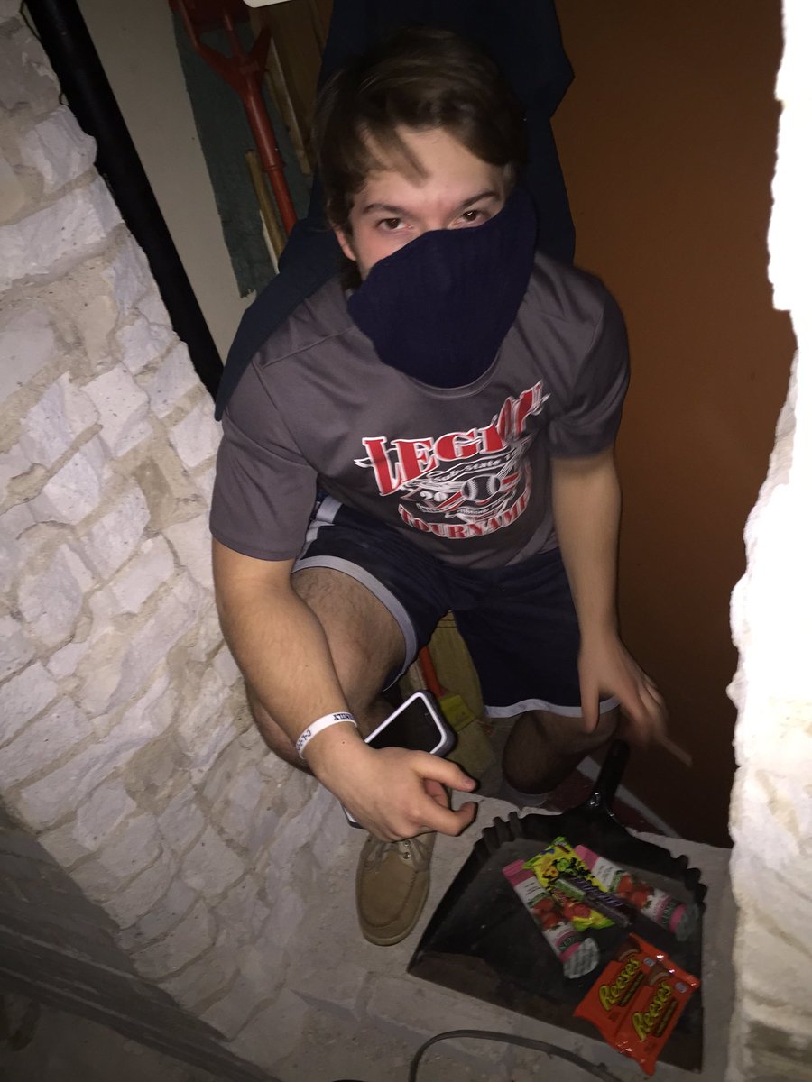 Trevor Erickson (@erickson_trevor) | Twitter