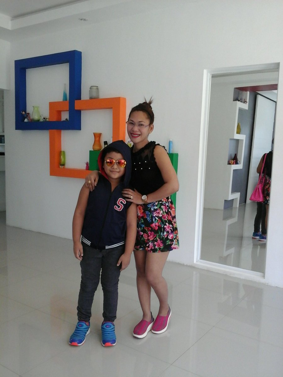 Romar Josh Bariuad (@josh_romar) | Twitter