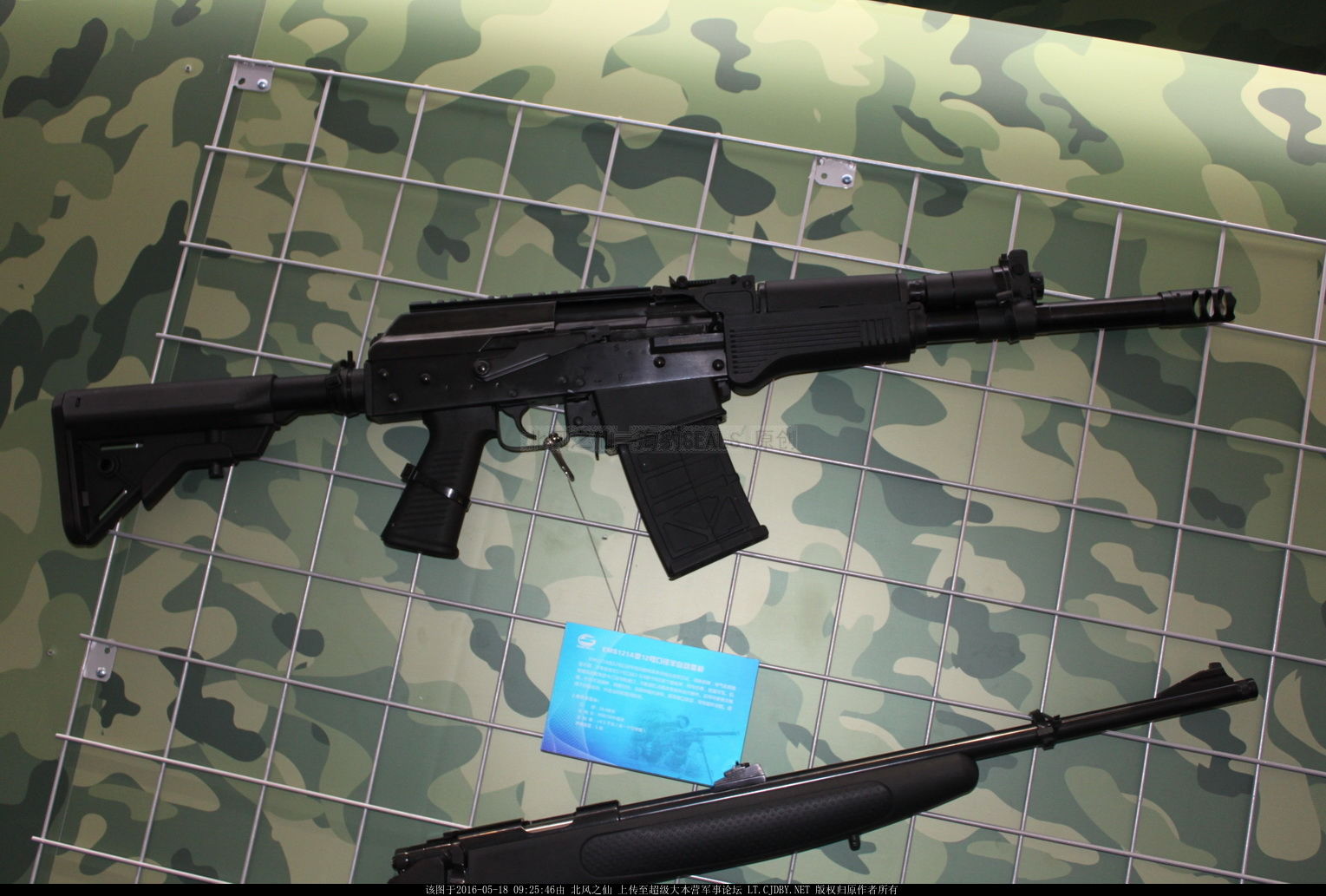 OedoSoldier on Twitter: "QSZ-92G式、9mm訓練用銃、CS/LP5 9mm拳銃 https://t.co/czplA3Q863" / Twitter