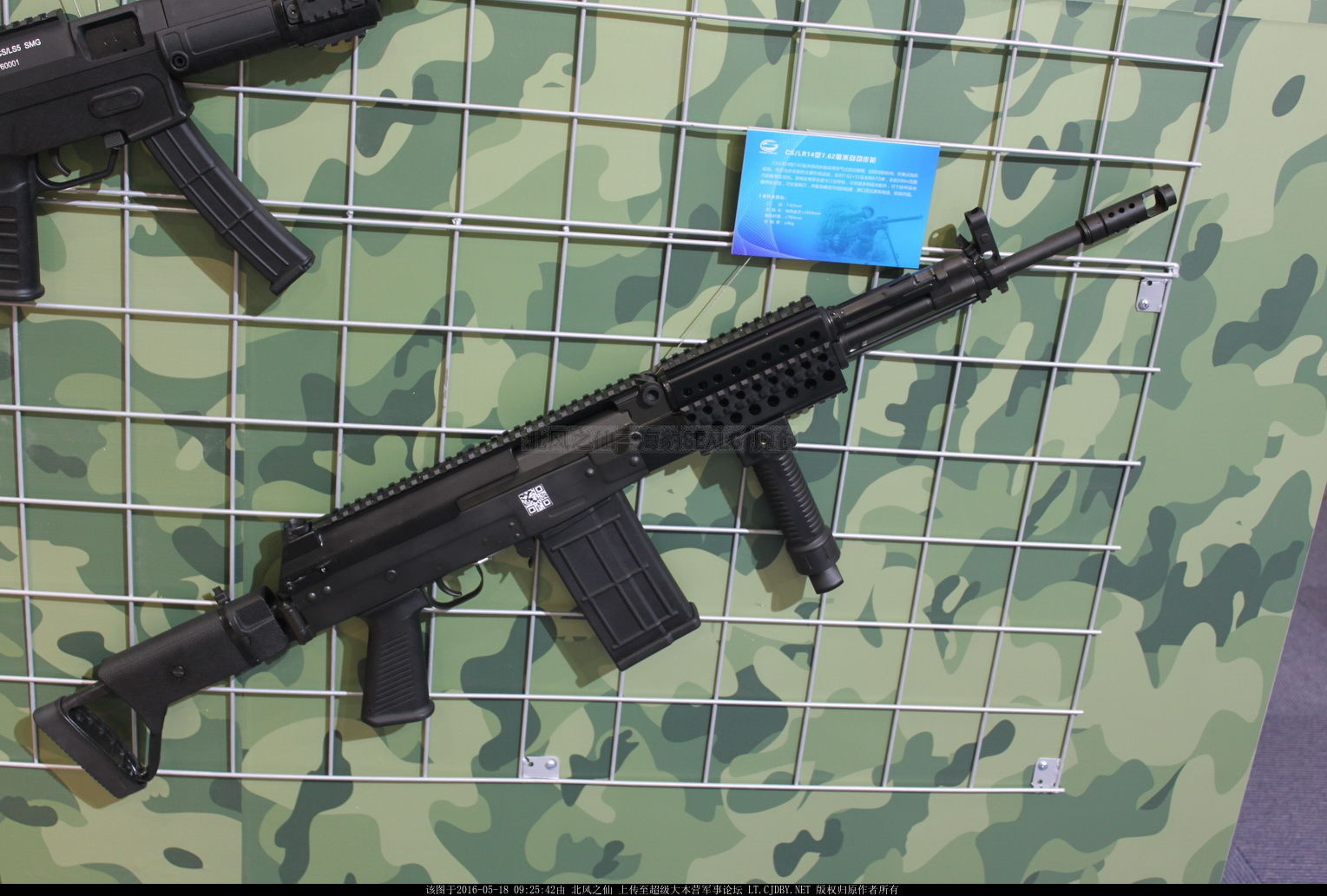 OedoSoldier on Twitter: "QSZ-92G式、9mm訓練用銃、CS/LP5 9mm拳銃 https://t.co/czplA3Q863" / Twitter