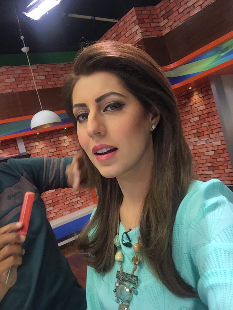 Huma Shah's Instagram, Twitter & Facebook on IDCrawl