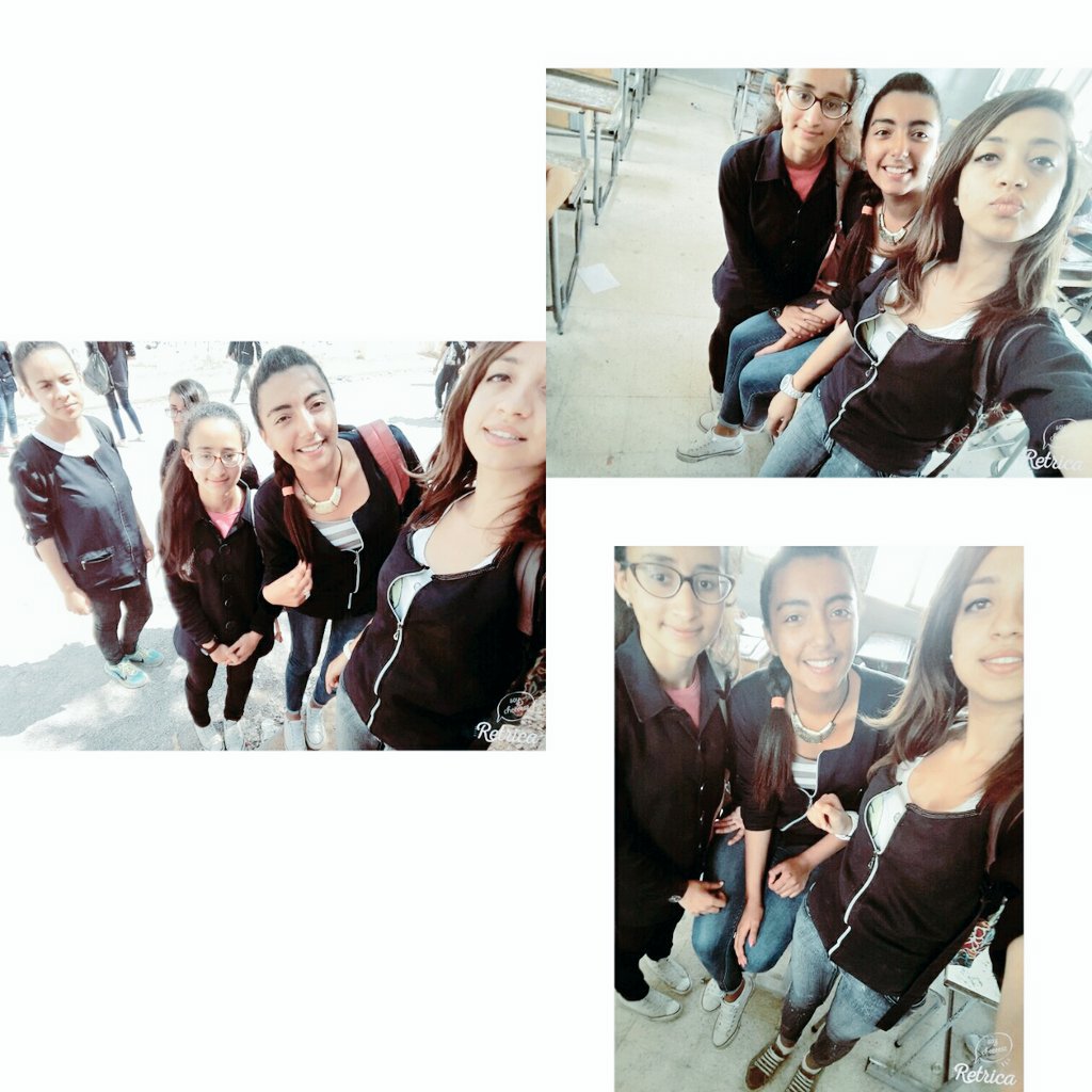 hejer jlayel (@JlayelHejer) | Twitter