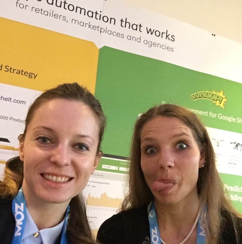 Julia Strasser's Instagram, Twitter & Facebook on IDCrawl