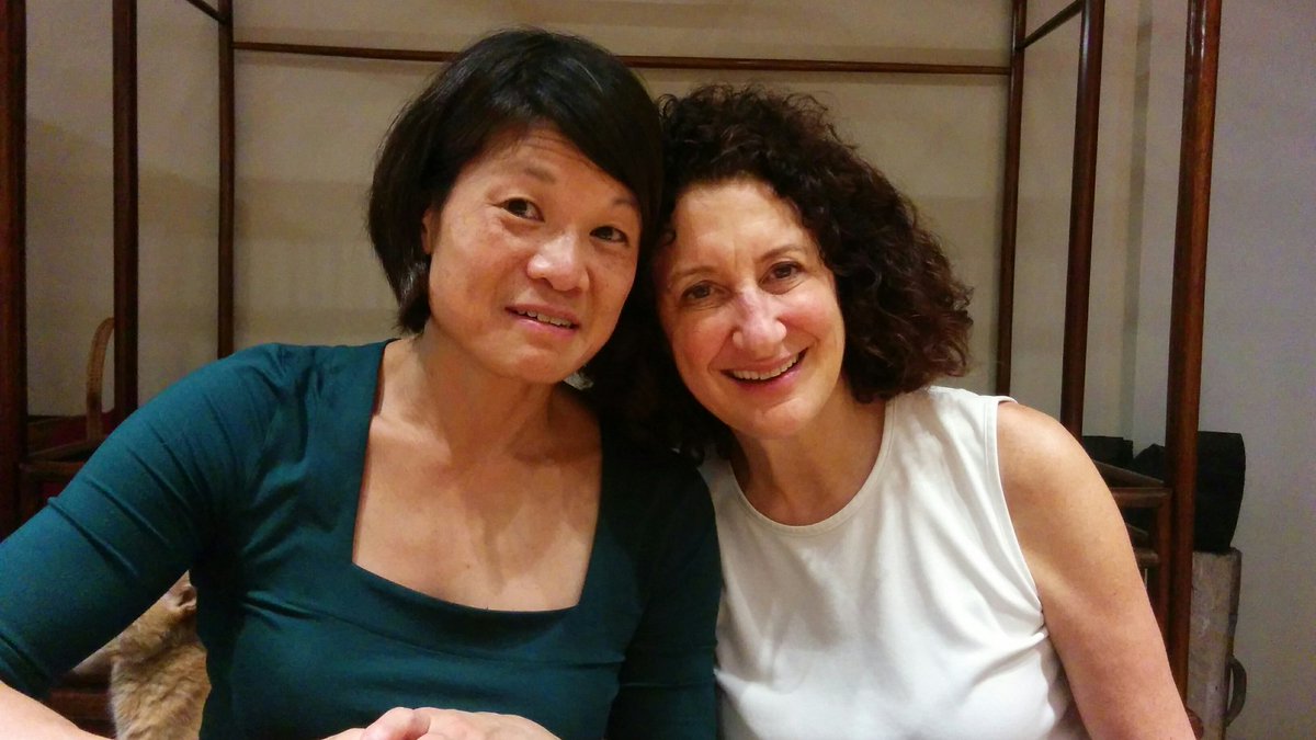 Tim Yoon (@TimYoonMD) | Twitter