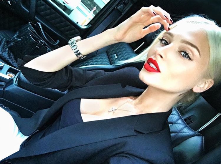 Bennett Ryan (@BennettRyan01) | Twitter