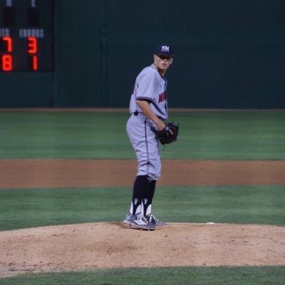 Patrick Erwin (@patricknerwin) | Twitter