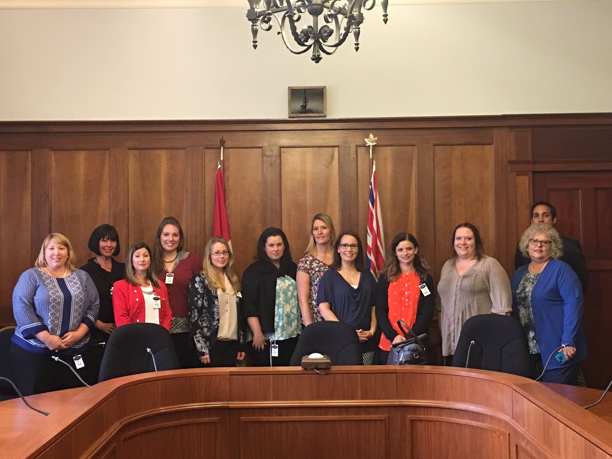 angela skillen (@angela_skillen) | Twitter