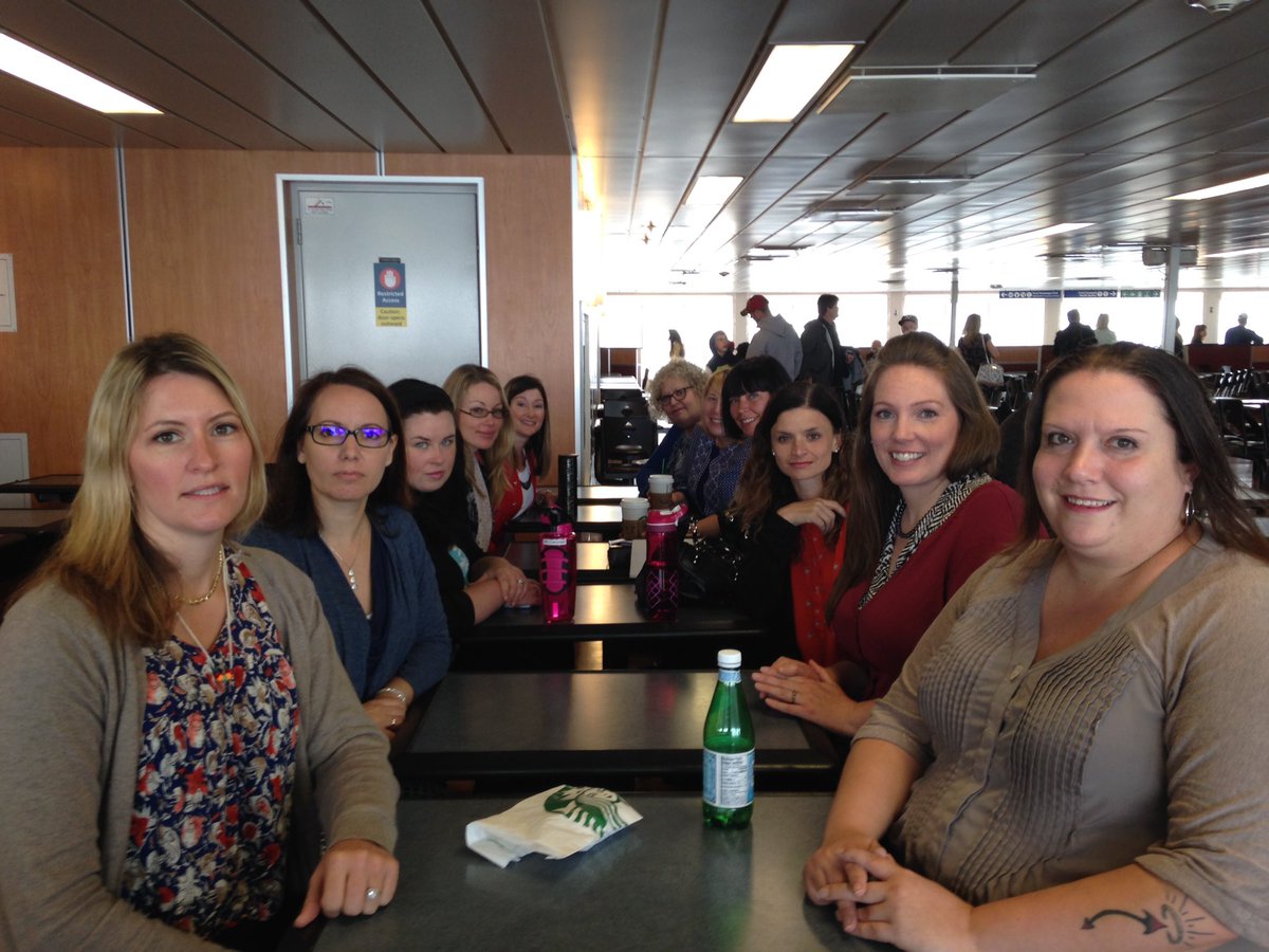 angela skillen (@angela_skillen) | Twitter