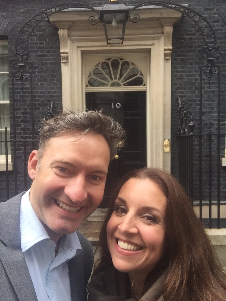 Sarah Willingham's Instagram, Twitter & Facebook on IDCrawl