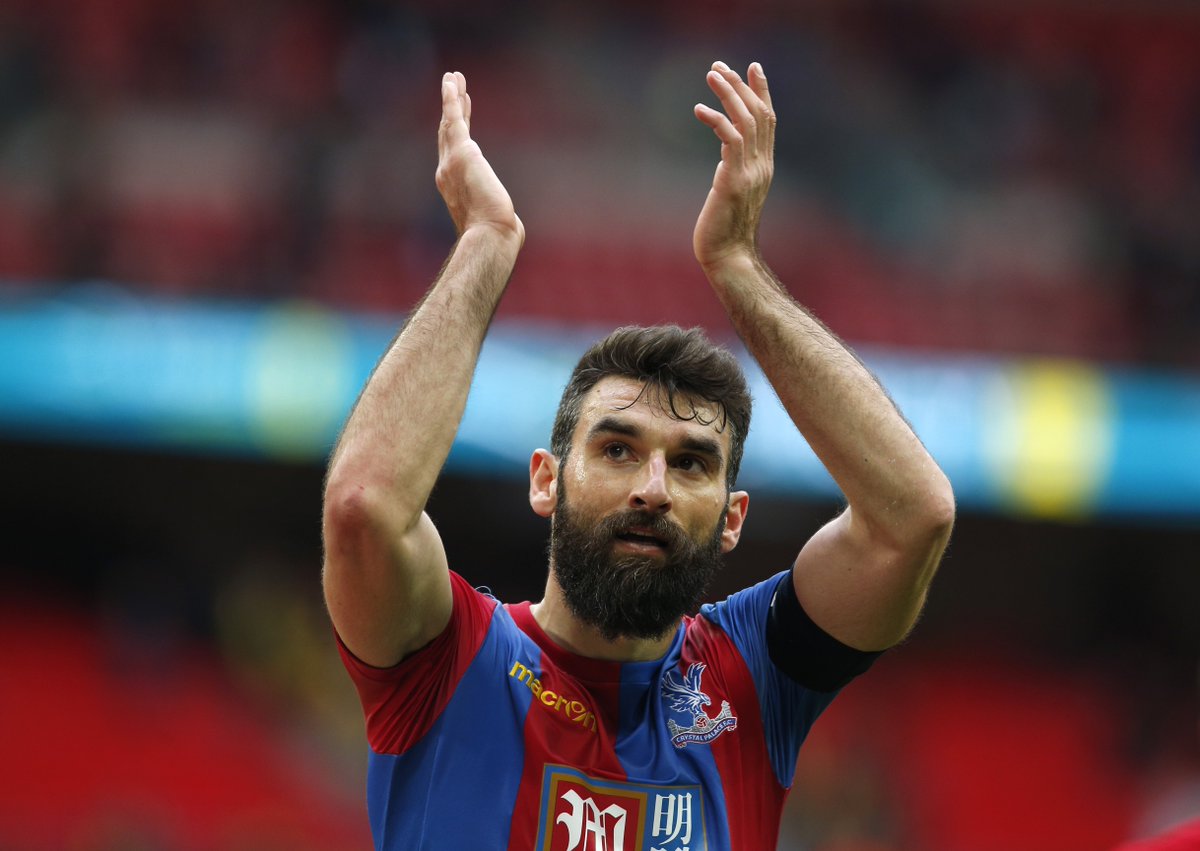 Grayson (@steele_grayson) | Twitter