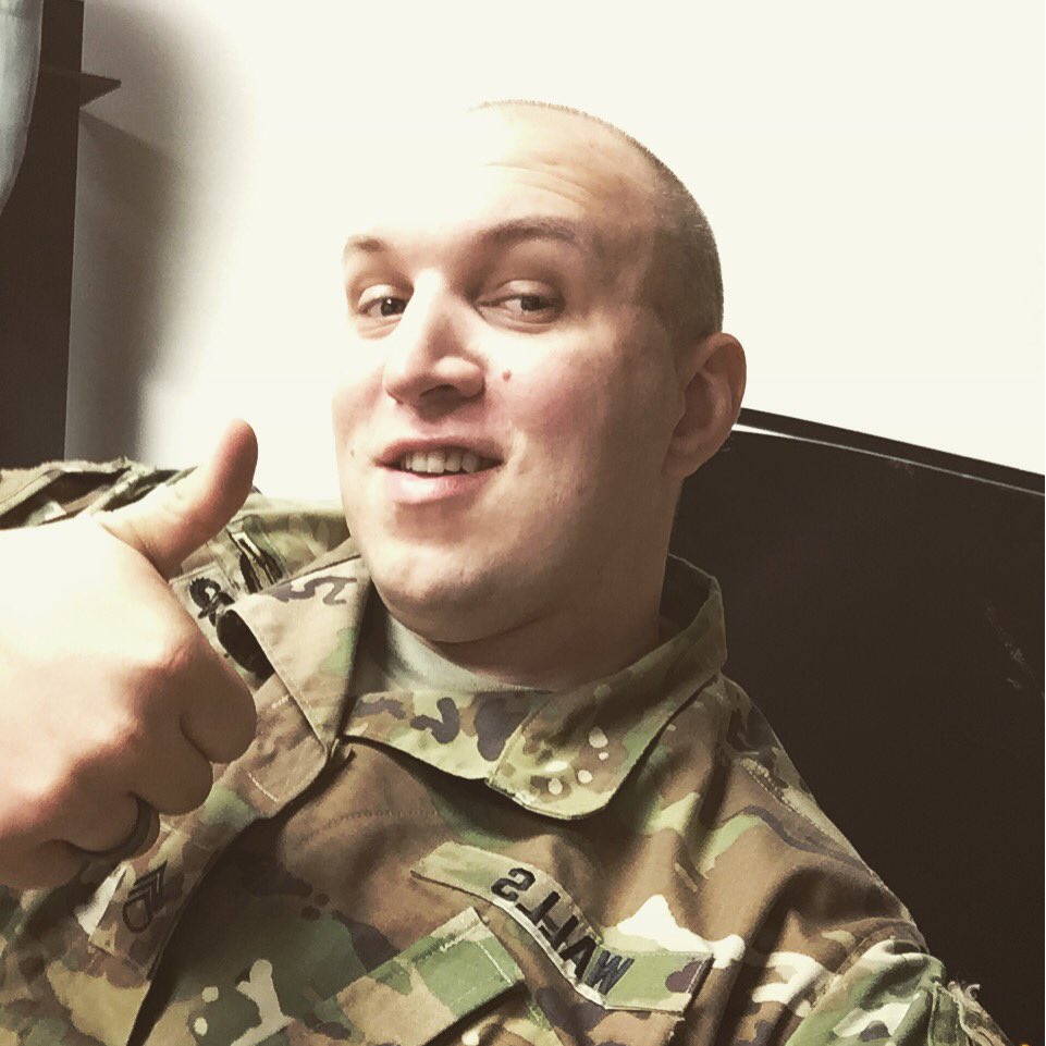 Brandon Walls's Instagram, Twitter & Facebook on IDCrawl