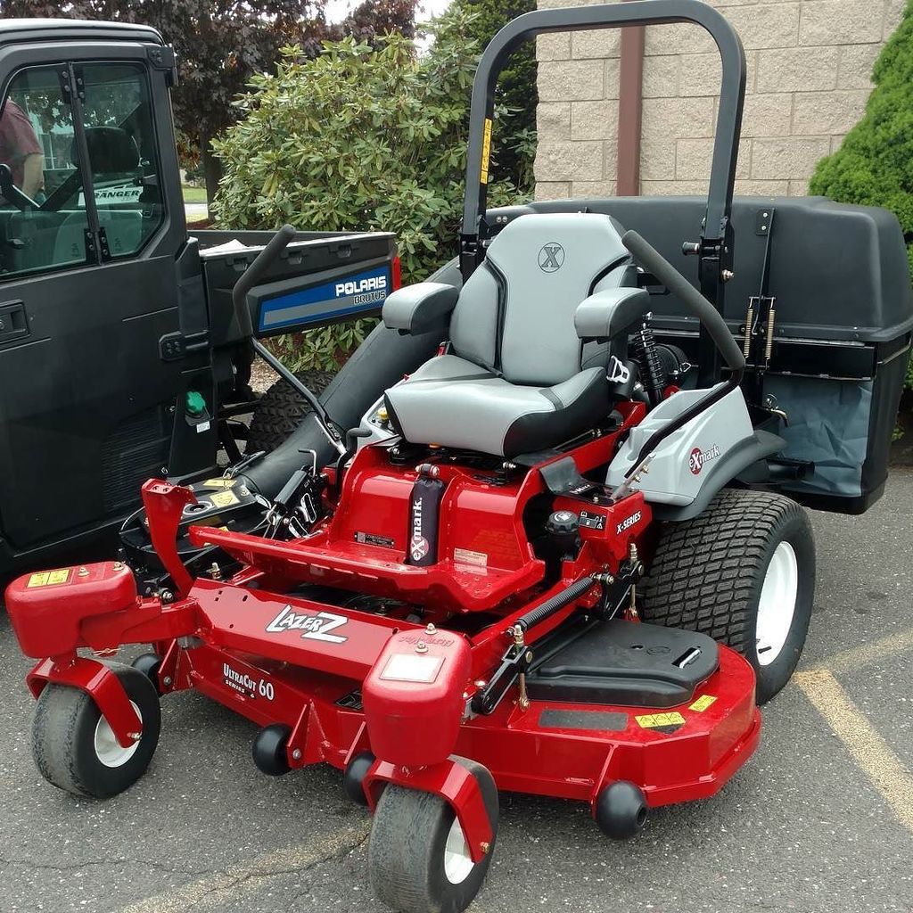 Ultra Vac Assembly For Exmark Lazer Z Overview 2016 | atelier-yuwa.ciao.jp