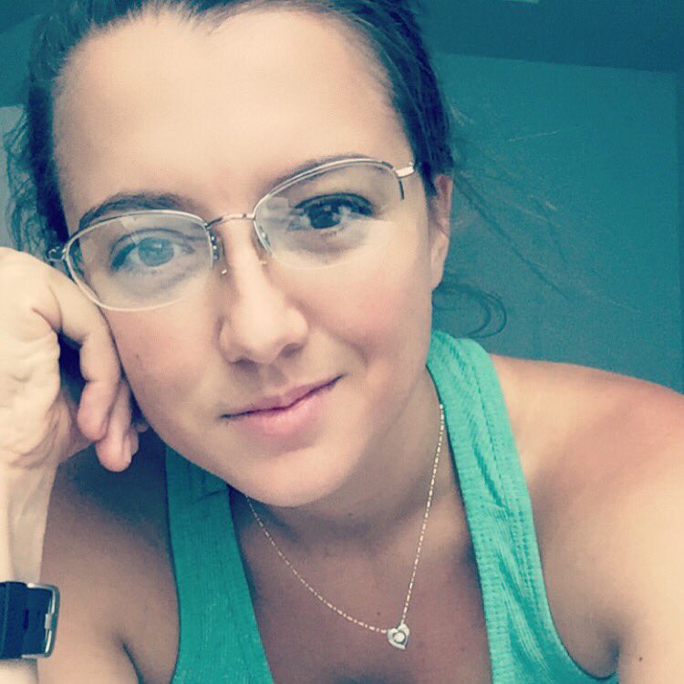 TW Pornstars - Becky LeSabre. Twitter. #morningface Follow me on #Instagram. 6:24 PM - 18 May 2016