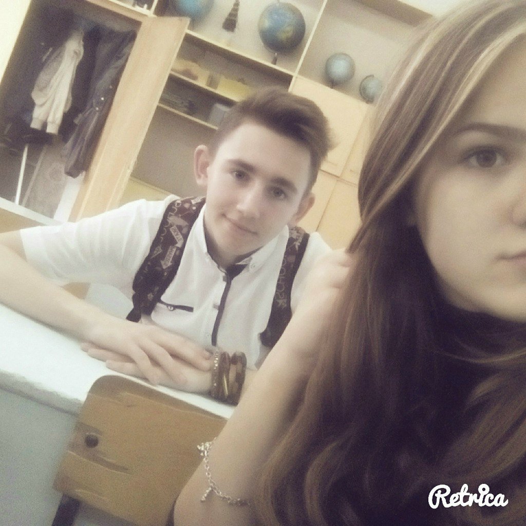 Serega Myshkin (@SeregaMyshkin) | Twitter