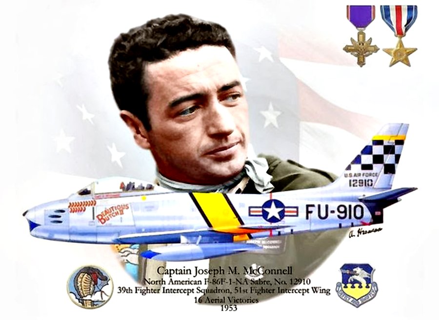 ~ Aviation Picture of the Day ~ - Page 280 - Stormfront