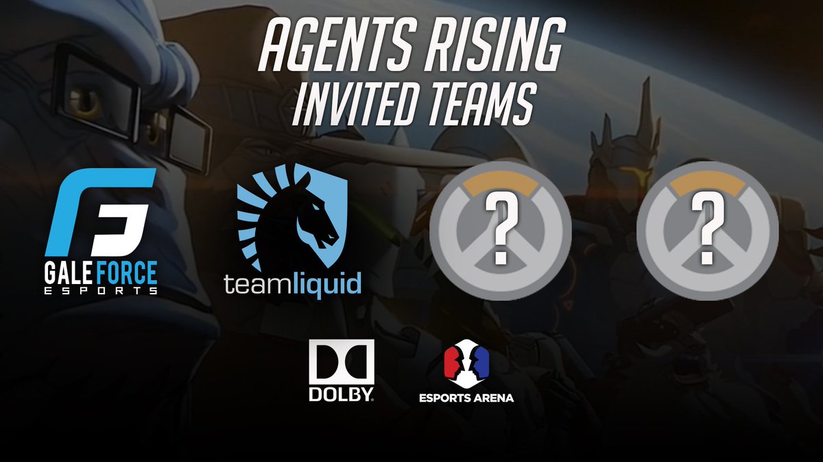 Team Voltic (@TeamVolticCSGO) | Twitter