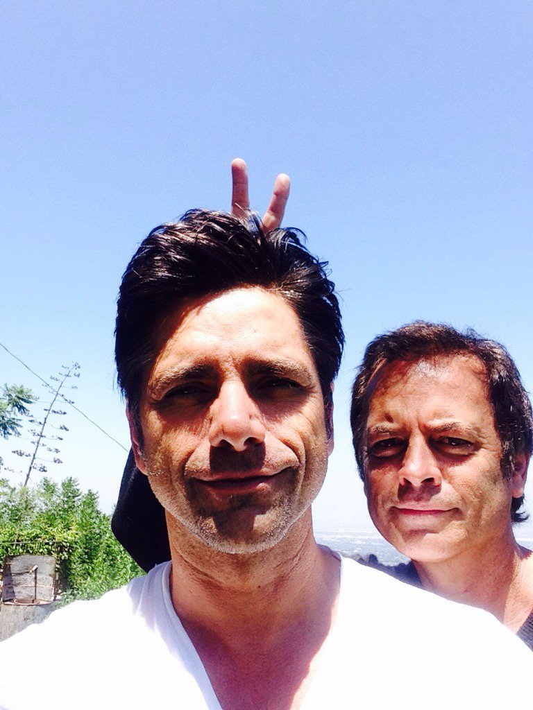 Roger Lodge's Instagram, Twitter & Facebook on IDCrawl