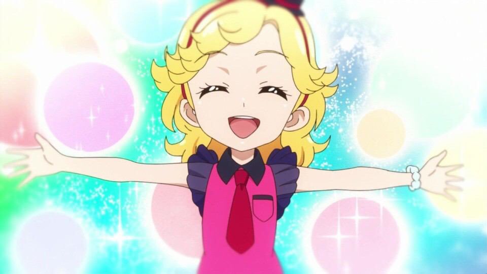 もどきちゃんっち on Twitter: