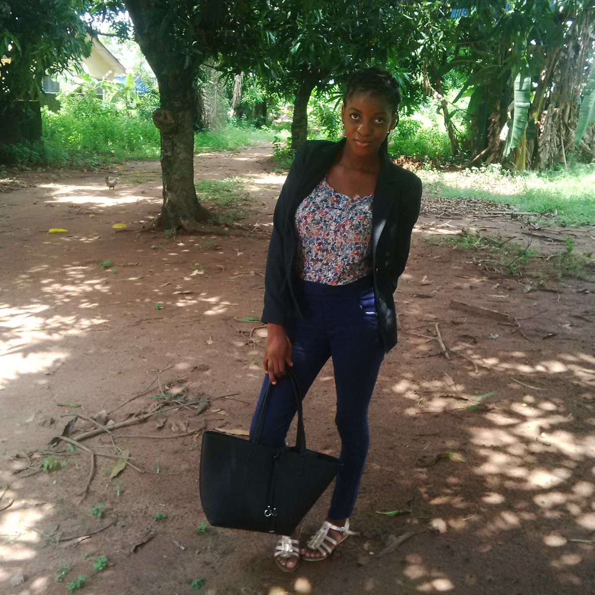 Odeyemi Funmilayo (@olabowalef) | Twitter