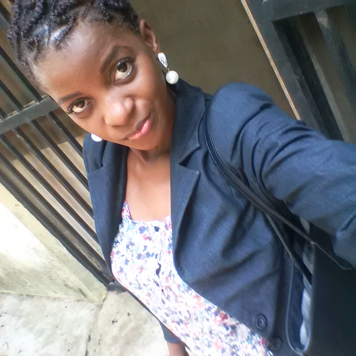 Odeyemi Funmilayo (@olabowalef) | Twitter