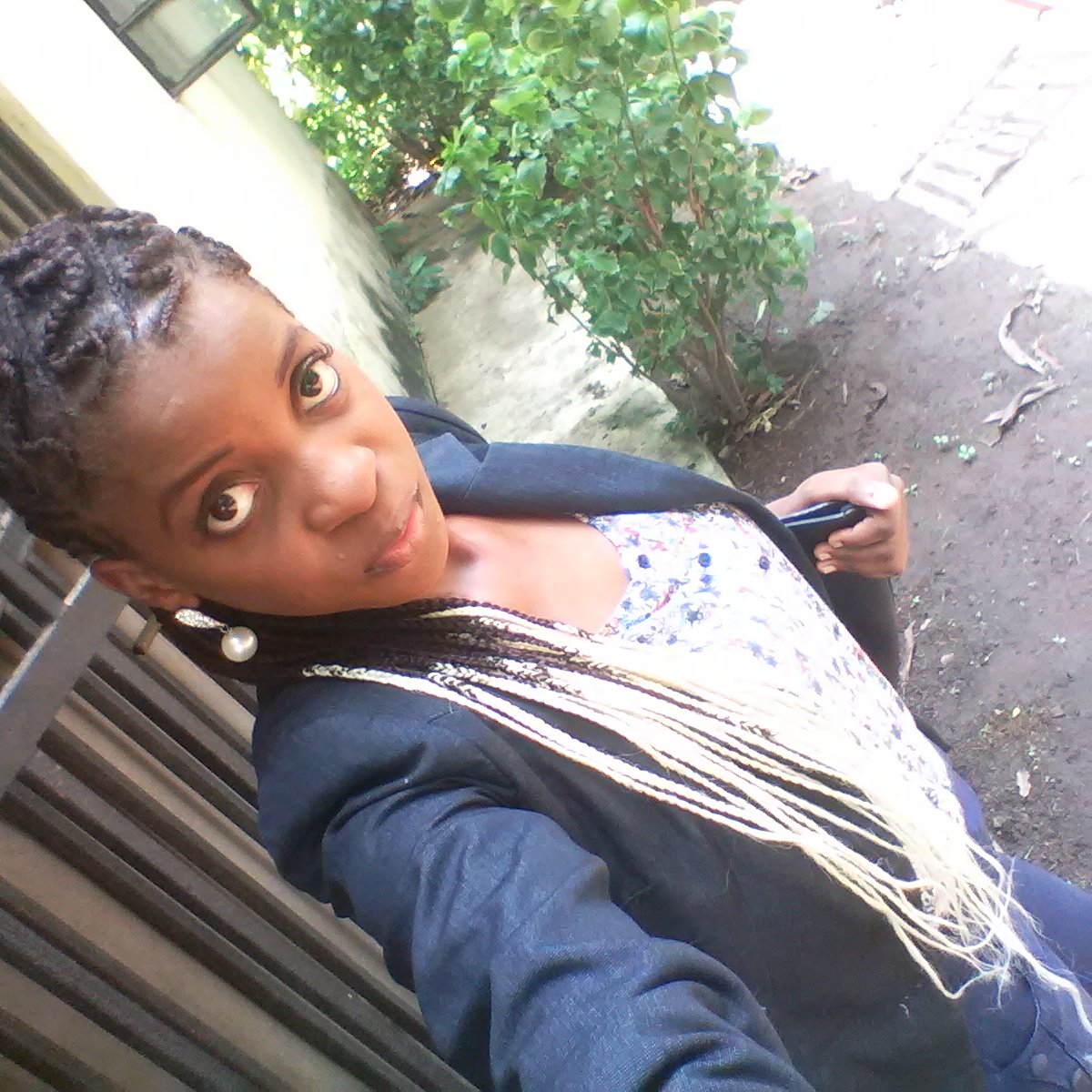 Odeyemi Funmilayo (@olabowalef) | Twitter