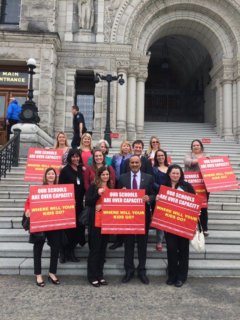 angela skillen (@angela_skillen) | Twitter