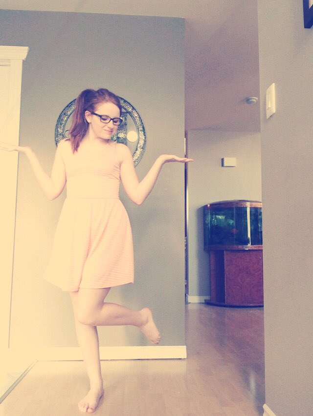 Noémie Cloutier (@cloutier_mimi) | Twitter