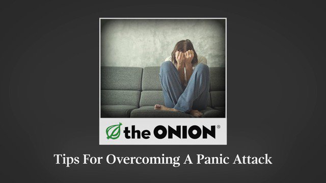 104 best Twitter Panic images on Pholder | Rocksound, Lauren Sanderson ...