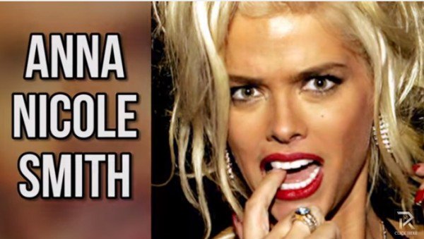 Post Mortem Photos Of Famous People