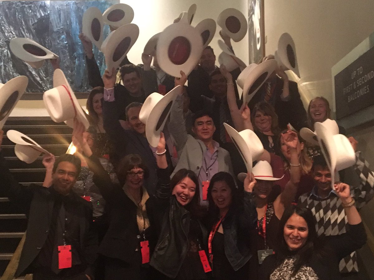 Congratulations Calgarians : Congratulations Calgarians whitehatyyc ...