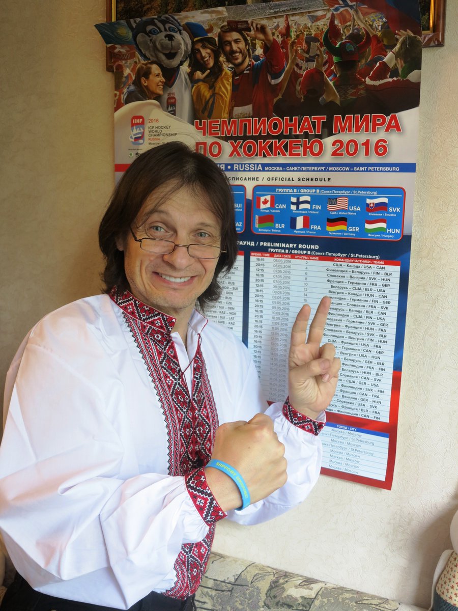 Olga Budnyk (@budnik_olga) | Twitter