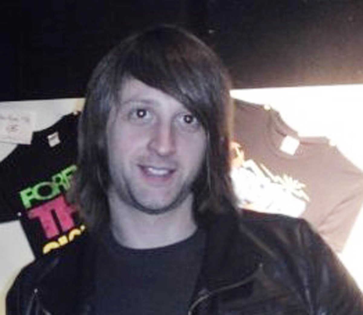 Essex senior coroner Caroline Beasley-Murray has concluded tat Nick ...