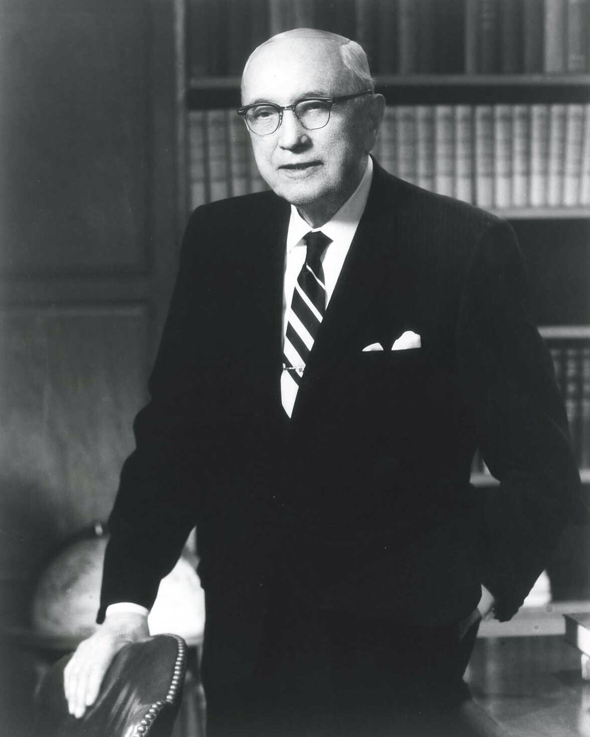 reagieren Diskriminierung aufgrund des Geschlechts Denken william f ...