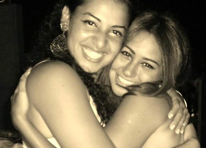 Dr. Sameh Farouk (@samehfaroukali) | Twitter