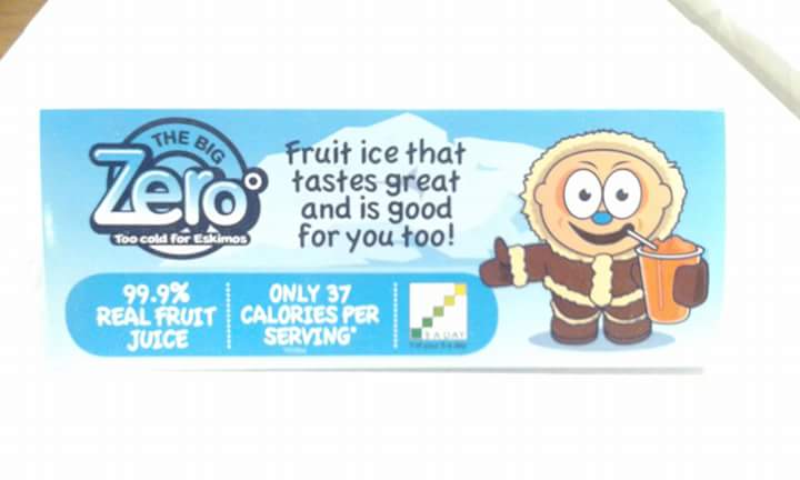 Devonport Live (@DevonportLive) | Twitter