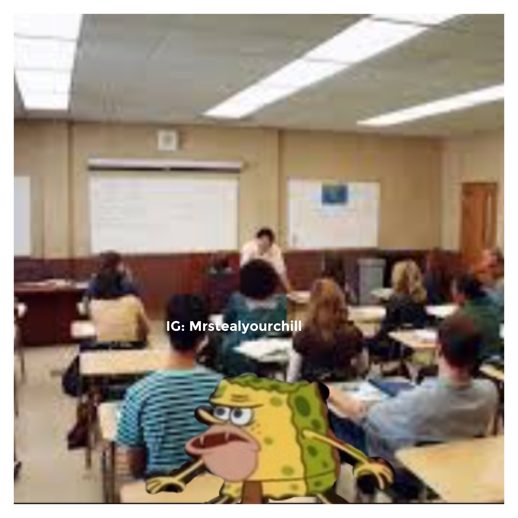 Mrstealyourchill On Twitter When You Get A Boner In Class And The Teacher Randomly Asks You To