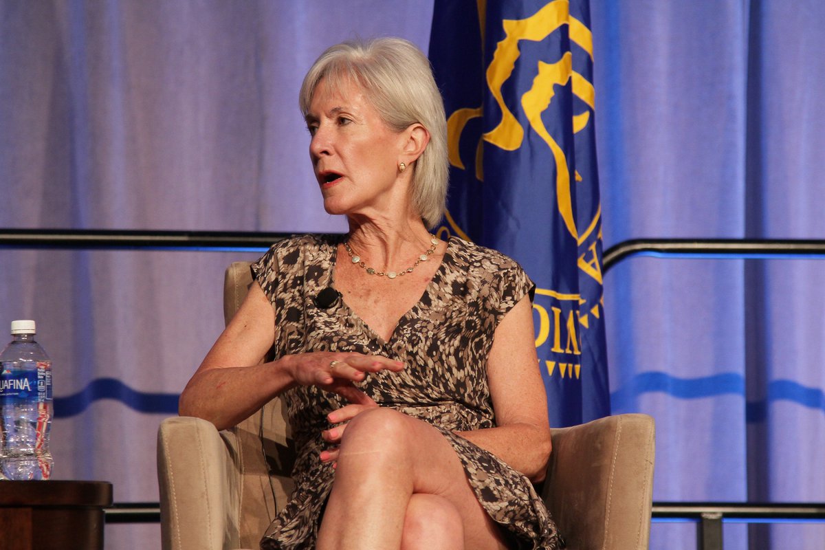 Sebelius The Consumer s Voice In Healthcare Is Finally About To Be sebelius-the-consumer-s-voice-in-healthcare-is-finally-about-to-be