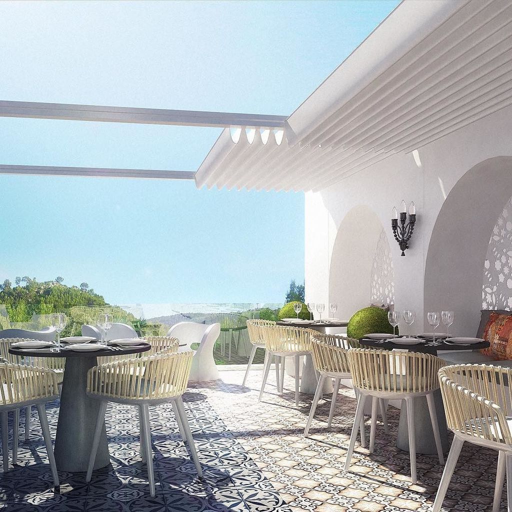 CINZIA PERLINI (@cycypll) | Twitter