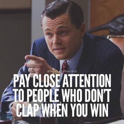 Techlite Global IT (@TechliteGlobal) | Twitter