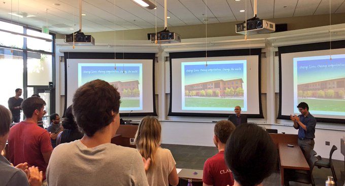 TW Pornstars - Amy Saper. Fotos y vídeos de Twitter.