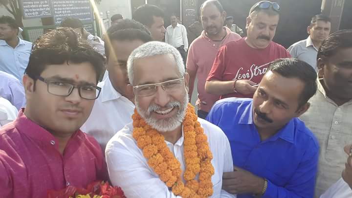 Devkant Devrari (@DevkantDevrari) | Twitter