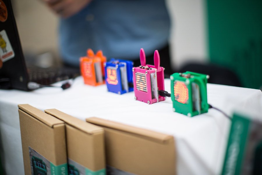 CIRCUITBEARD (@circuitbeard) | Twitter