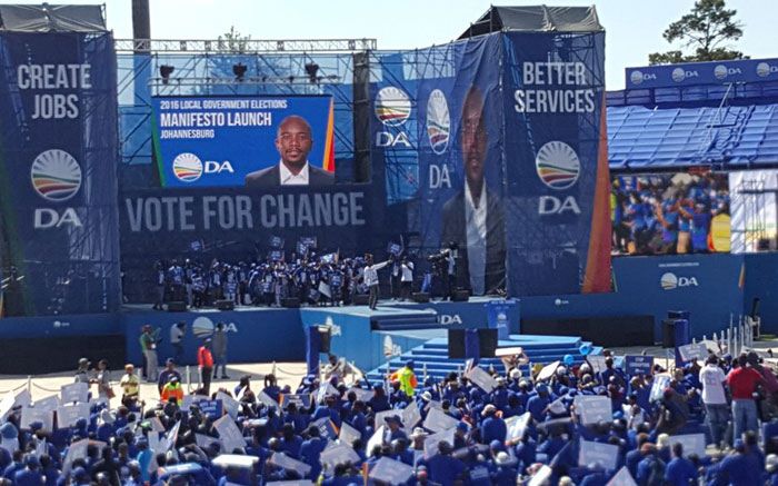 Sondeza Community Album