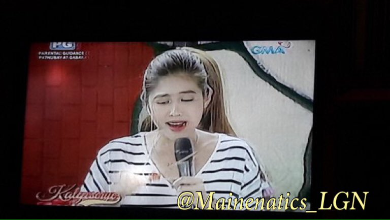 Marilou Labalan (@labalanmalou) | Twitter