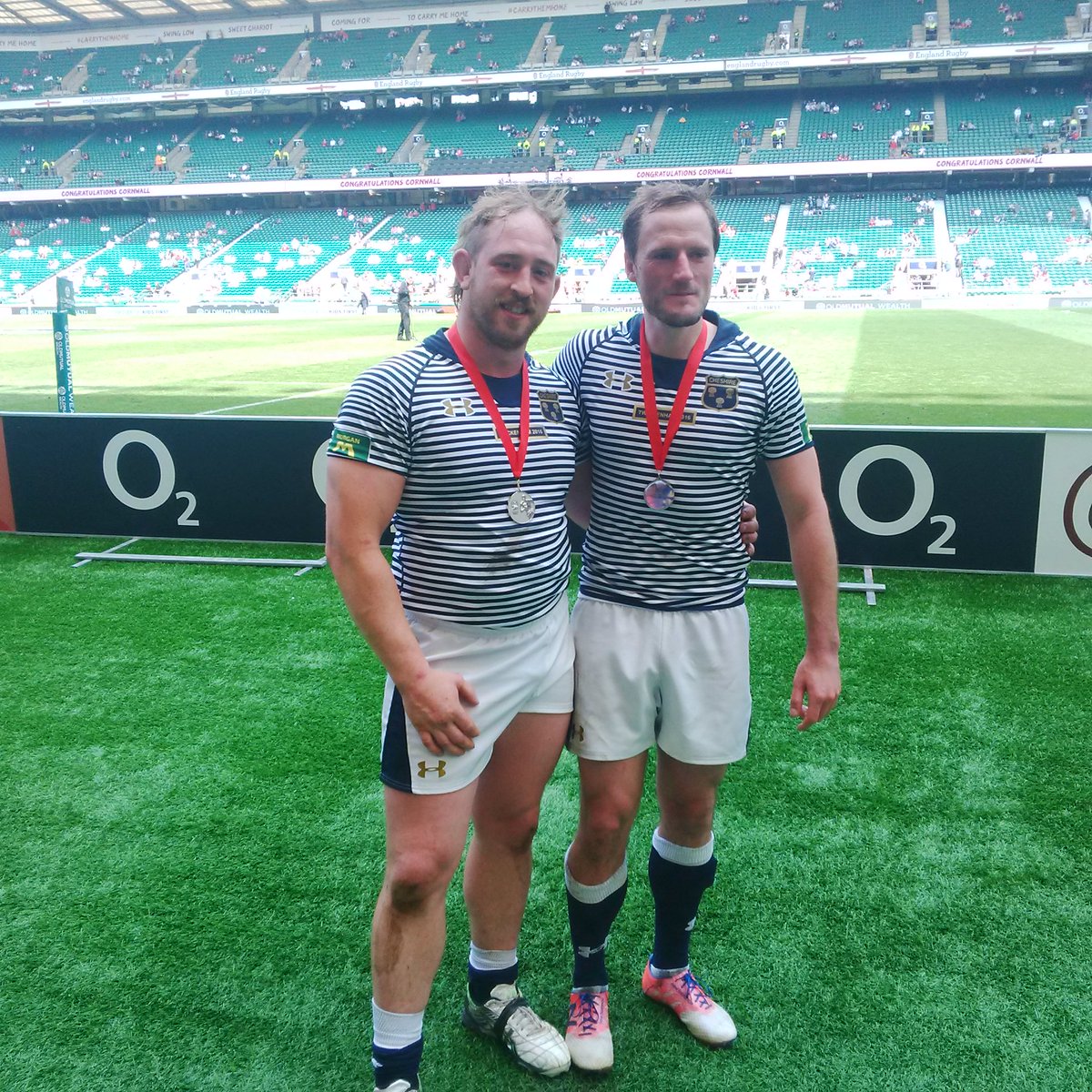 TIM OAKES Sandbach Rugby Captain - Página 21 - Xtasis : Un Foro de ...